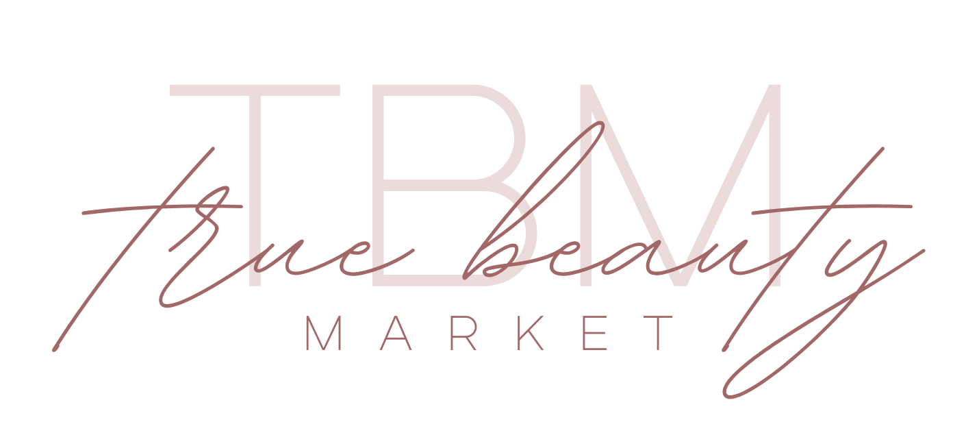 True Beauty Market
